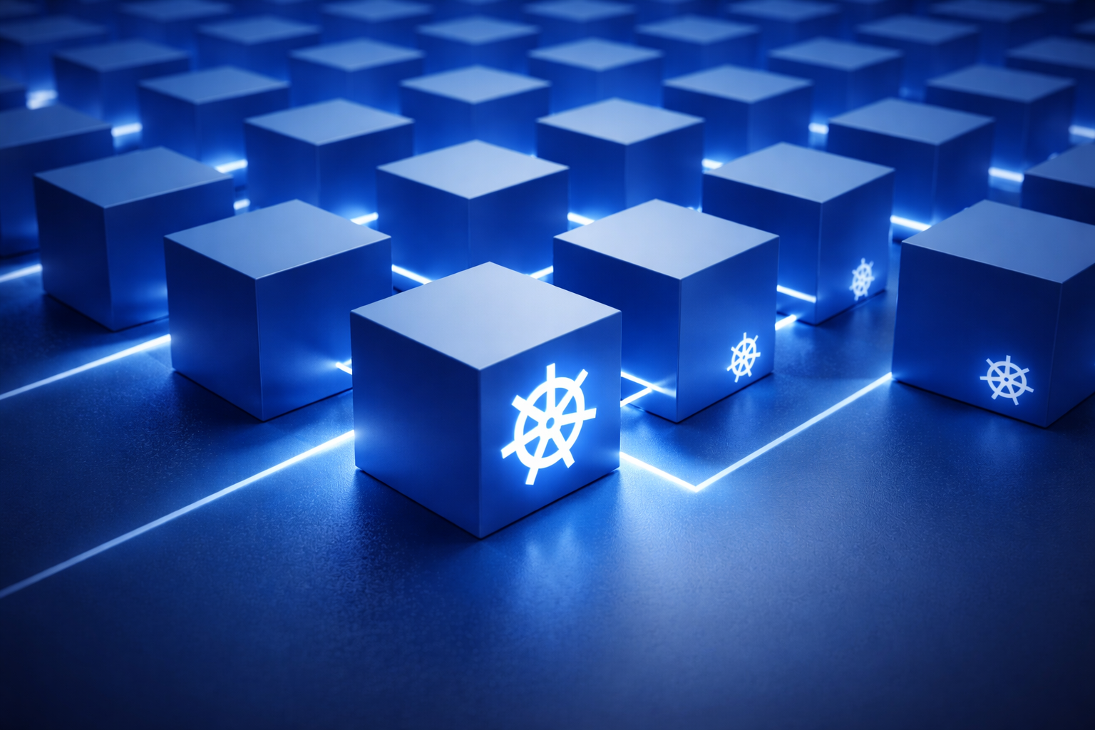 Why NKP Feels Different When You Run It as an MSP